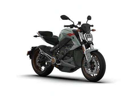 Zero SR-F PREMIUM 2024 Price In USA - Fasterwheeler Us