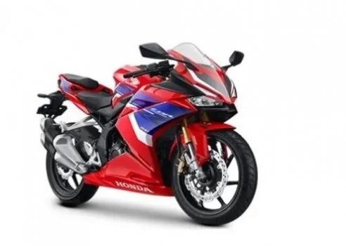 Honda CBR250RR 2023 Price In Spain | Pre-order And Release Date - Fasterwheeler Es