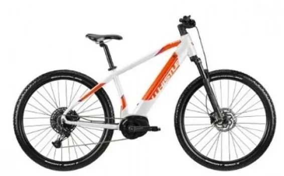 Atala B-Race A5.1 2024 Price In Taiwan - Fasterwheeler Tw