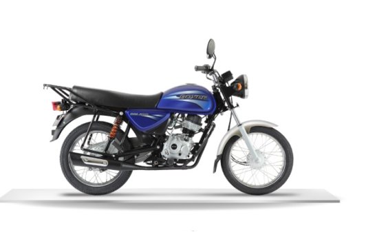 Bajaj BOXER 100 2023 Price In USA - Fasterwheeler Us