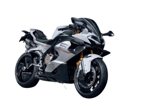 CFMoto 750SR-S 2026 Price In Germany - Fasterwheeler De