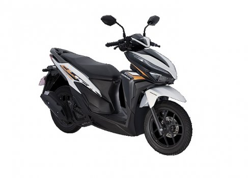 Honda CLICK 125i Price In Puerto Rico - Fasterwheeler Pr