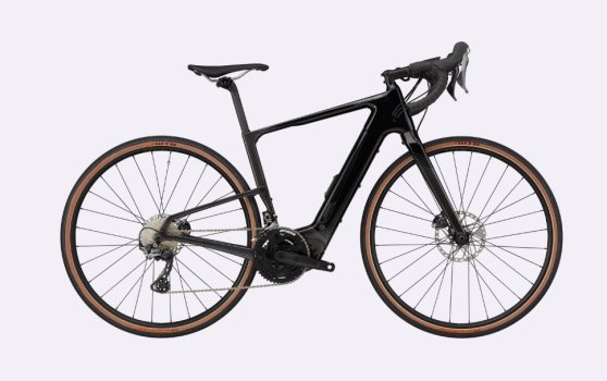 Cannondale Topstone Neo Carbon 2 2024 Price In Mexico - Fasterwheeler Mx