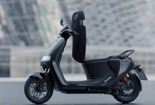 Segway E 300 SE 2024 Price In Japan - Fasterwheeler Jp