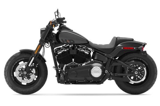 Harley Davidson FAT BOY 114 120th Anniversary Edition 2023 Price ...