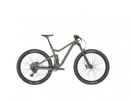 Scott GENIUS 950 2023 Price In USA - Fasterwheeler Us