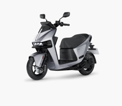 Gogoro Pulse 2024 Price In USA - Fasterwheeler Us