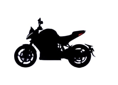 Hero Vida VXZ 2026 Price In Iraq | Pre-order And Release Date ...