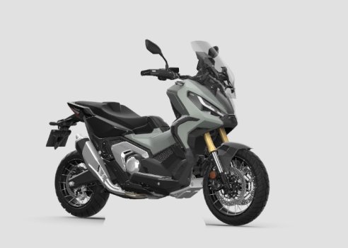Honda X-ADV 2025 Price, Release Date & Specs - Fasterwheeler