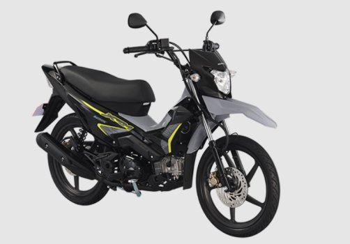 Honda XRM125 MOTARD 2026 Price In USA - Fasterwheeler Us