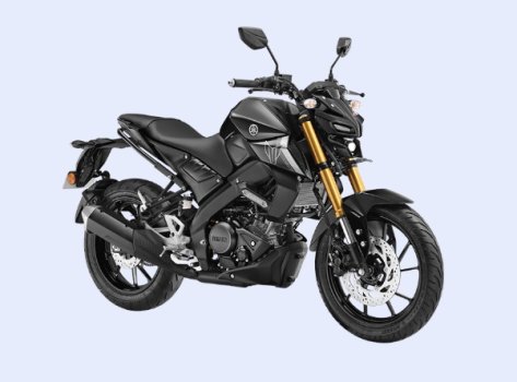 Yamaha MT-15 Version 2.0 2022 Price In USA - Fasterwheeler Us