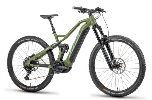 Niner RIP E9 2024 Price In Kazakhstan - Fasterwheeler Kz