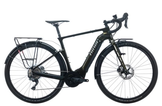 Niner RLT E9 RDO 2024 Price In UAE Dubai - Fasterwheeler Ae