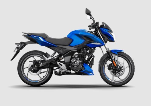 Bajaj PULSAR P150 Price In USA - Fasterwheeler Us