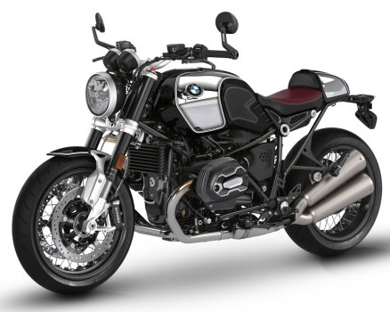 BMW R NineT 100 Years 2023 Price, Specs & Review - Fasterwheeler