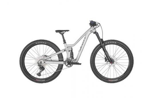 Scott RANSOM 600 2023 Price In Dominican Republic - Fasterwheeler Do