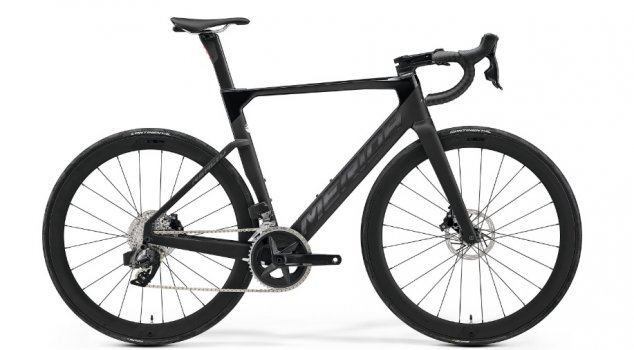 Merida REACTO 7000 2022 Price In Hong Kong - Fasterwheeler Hk