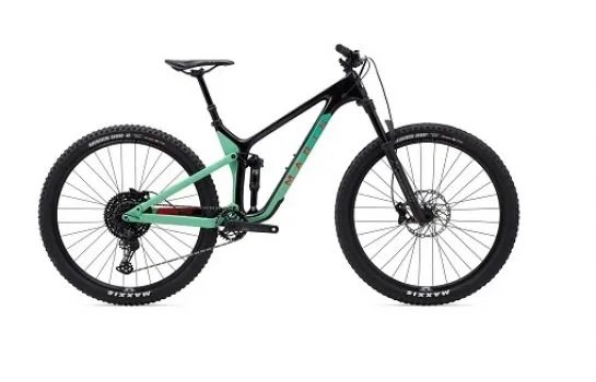 Marin RIFT ZONE CARBON 29 1 2023 Price In USA - Fasterwheeler Us