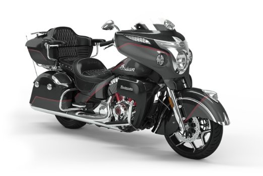 Indian Roadmaster Elite 2022 Price, Specs & Review - Fasterwheeler