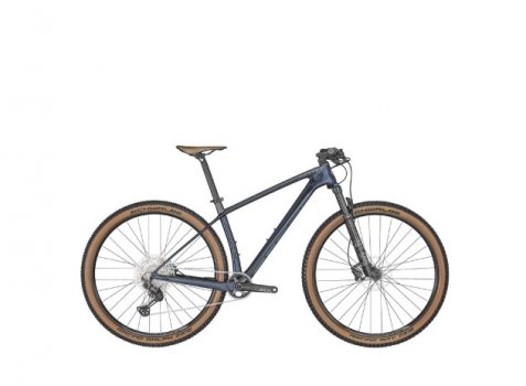 Scott SCALE 925 2023 Price In Philippines - Fasterwheeler Ph