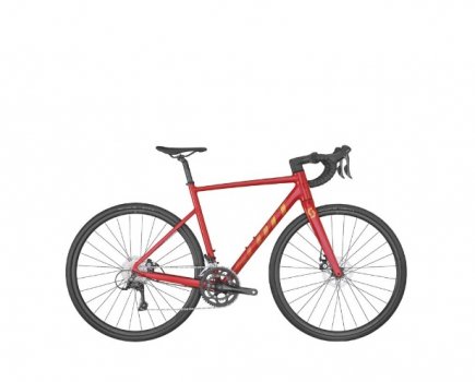 Scott SPEEDSTER 30 2022 Price In USA - Fasterwheeler Us