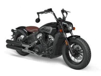 Indian Scout Price, Specs & Review - Fasterwheeler