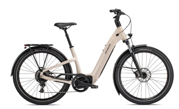 Specialized Turbo Como SL 4.0 2024 Price In United Kingdom ...