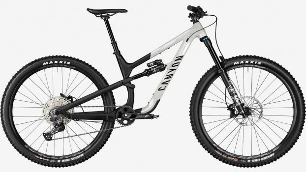 Canyon Spectral 29 AL 5 2024 Price In Australia - Fasterwheeler Au