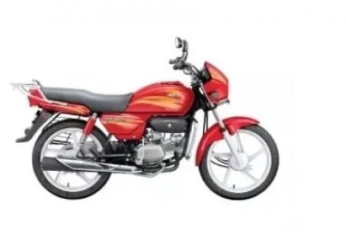 Hero Splendor Plus I3S 100CC 2023 Price In USA - Fasterwheeler Us