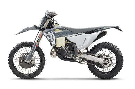 Husqvarna TE 300 Pro 2024 Price, Specs & Review - Fasterwheeler