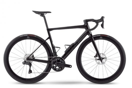 BMC Teammachine SLR01 THREE P2P 2022 Price, Specs & Review - Fasterwheeler
