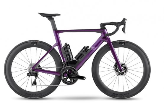 BMC Timemachine 01 ROAD ONE 2022 Price In Singapore - Fasterwheeler Sg