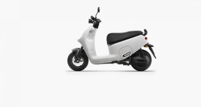 Gogoro VIVA MIX BASIC 2024 Price In Pakistan - Fasterwheeler Pk