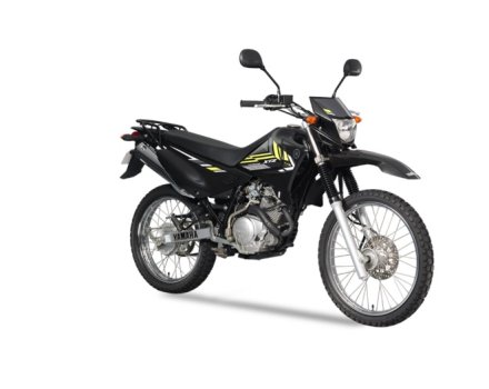 Yamaha XTZ 125 Price In Germany - Fasterwheeler De