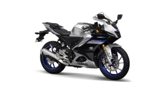 Yamaha YZF-R15M 2024 Price, Specs & Review - Fasterwheeler