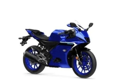 Yamaha YZF-R2 2027 Price In USA | Pre-order And Release Date ...