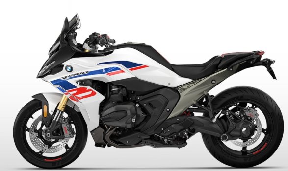 BMW R 1300 RS 2027 Price In Iraq | Pre-order And Release Date ...