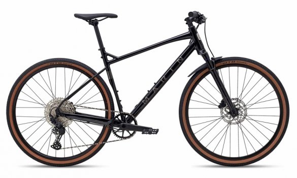 Marin DSX FS 2022 Price In USA - Fasterwheeler Us