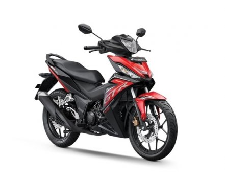 Honda GTR 150 Price In USA - Fasterwheeler Us