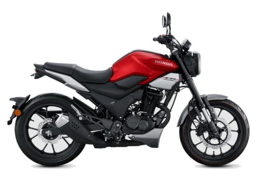 Honda CB190TR 2026 Price In New Zealand | Pre-order And Release Date ...