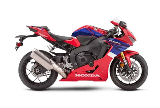 Honda CBR1000RR ABS 2025 Price, Release Date & Specs - Fasterwheeler