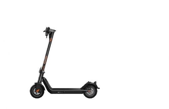 NIU KQi3 Max Price In UAE Dubai - Fasterwheeler Ae