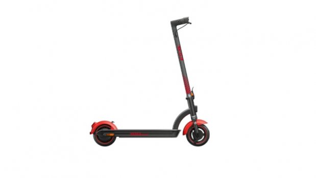 Yadea KS3 LITE Price In Sri Lanka - Fasterwheeler Lk