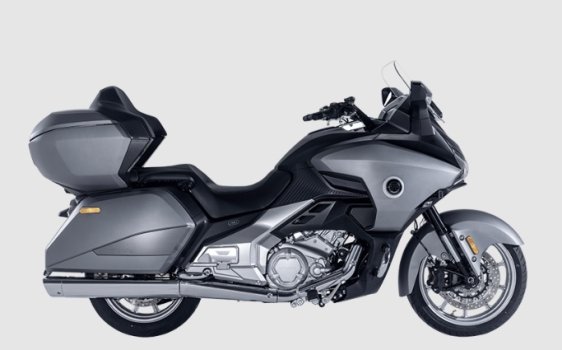 Lifan STARSHIP 6 2026 Price In UAE Dubai - Fasterwheeler Ae