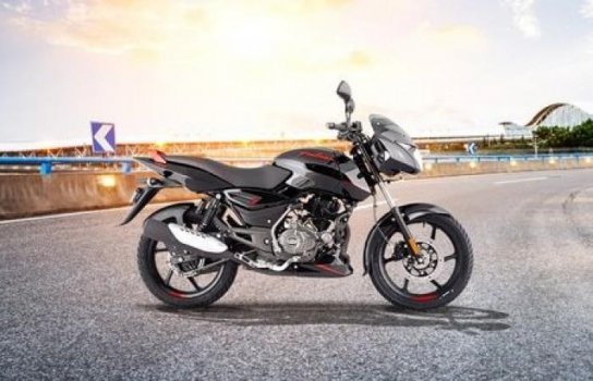 Okaya Ferrato Price In Taiwan | Pre-order And Release Date ...