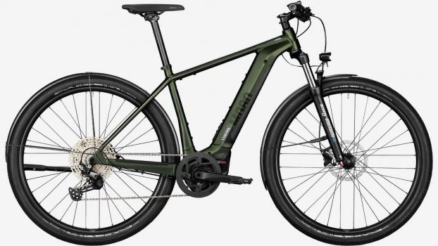 Canyon Pathlite ON 5 2024 Price In Bangladesh - Fasterwheeler Bd