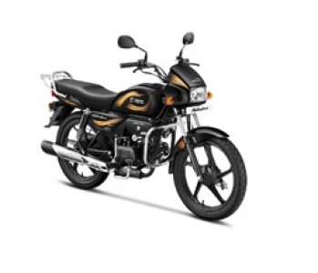 Hero Splendor Plus Black And Accent Price In Saudi Arabia ...