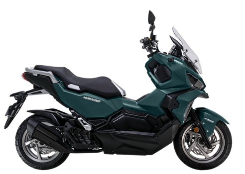 SYM Husky 150 2025 Price, Specs & Review - Fasterwheeler