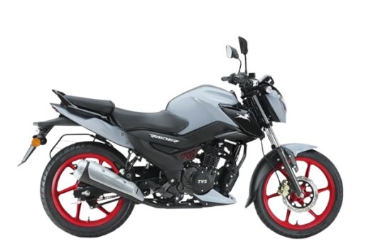 TVS Raider 2026 Price In Mexico - Fasterwheeler Mx