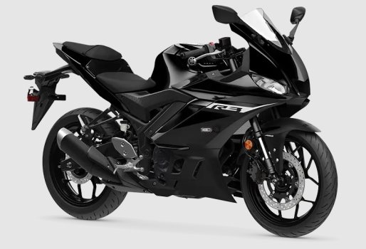 Yamaha R3 2025 Price, Specs & Review - Fasterwheeler